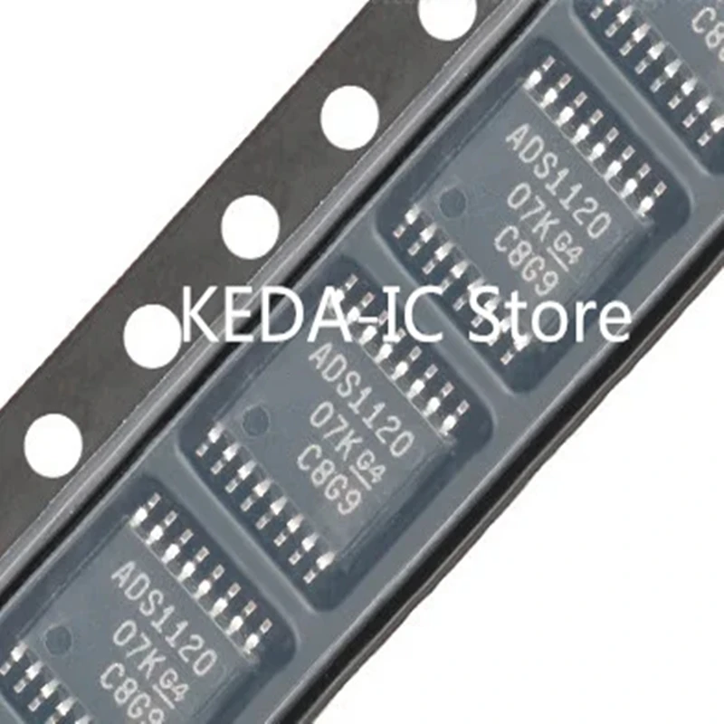 2PCS-100PCS-LOT-ADS1120IPWR-ADS1120-TSSOP-16-New-original.jpg
