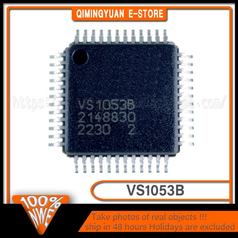 Sd57af2c5336d4ecfb929de05b741fe194.jpg
