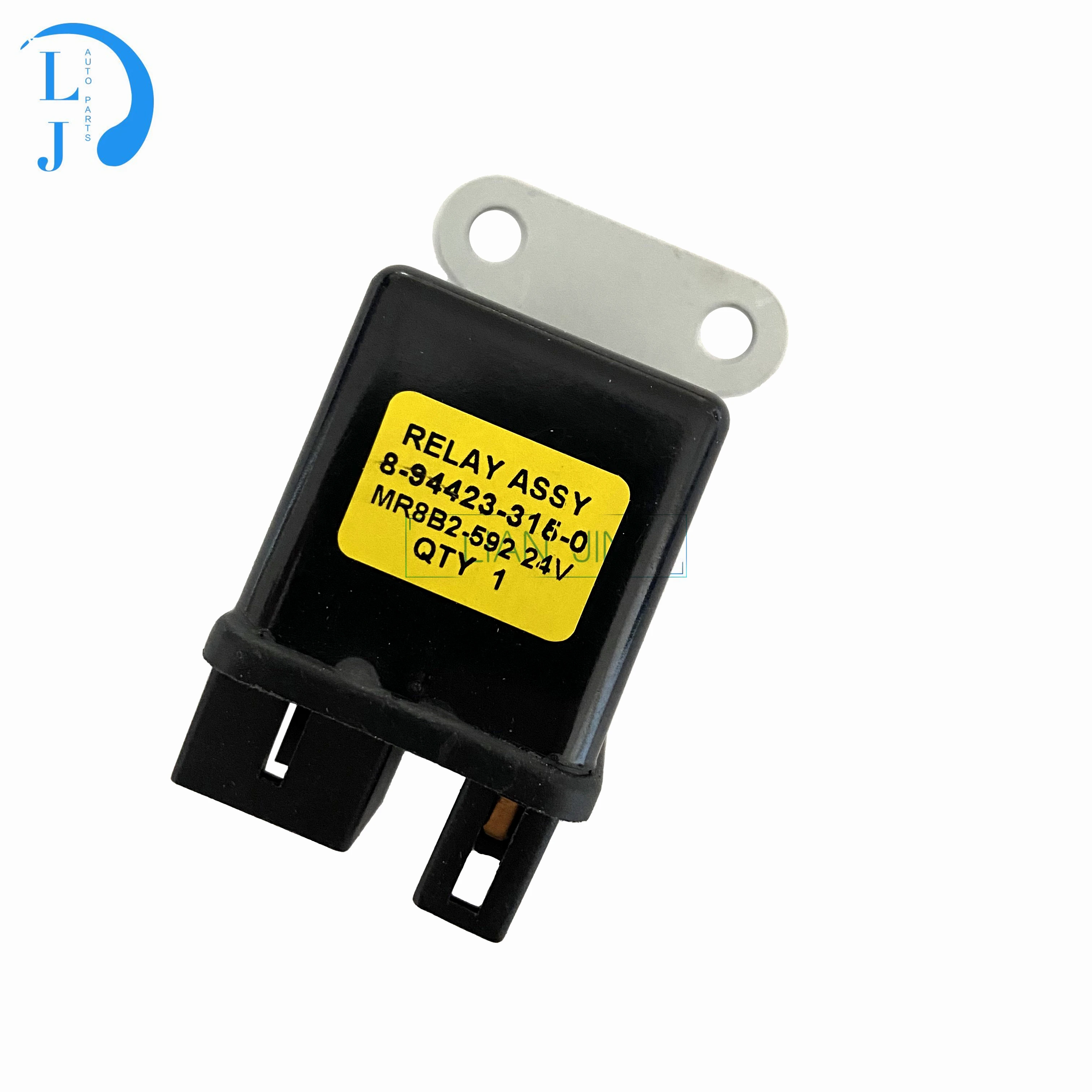 8944233150-Truck-Relay-Fit-for-ISUZU.jpg
