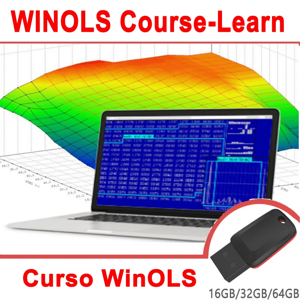 Complete-WINOLS-Course-Learn-to-rewrite-the-memory-of-the-ECU-advanced ...