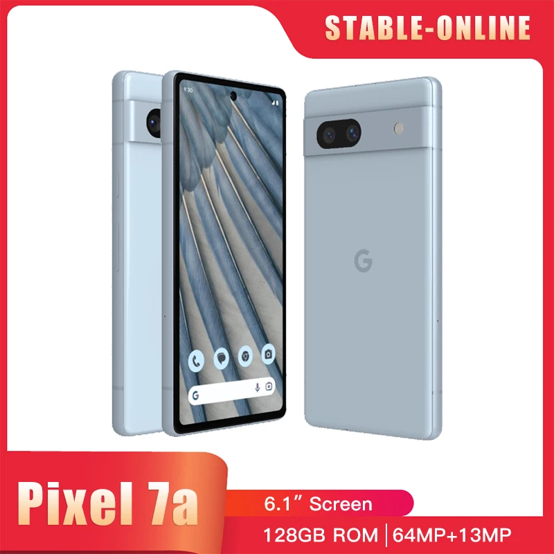 Tel-fono-m-vil-original-Google-Pixel-7-A-8GB-RAM-128GB-ROM-6-1-NFC.jpg