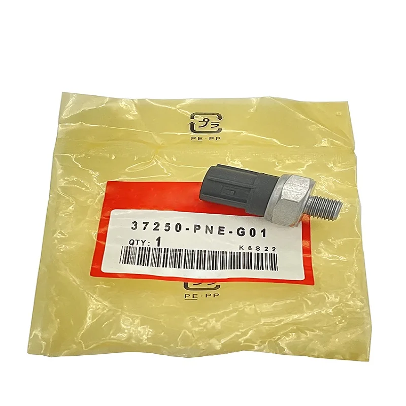 VTEC-Interruptor de válvula de alta calidad, Sensor de presión de ...