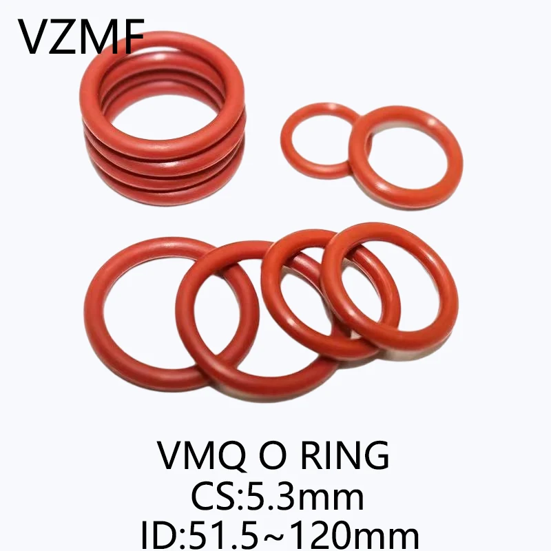 Sd57ca138c26d404e9fc73dff4a6aba2c8.jpg