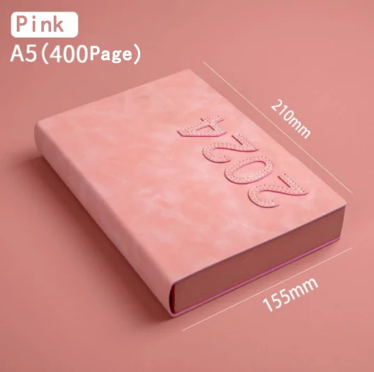 홈 제품 세일 아이템 최고 매출 피드백