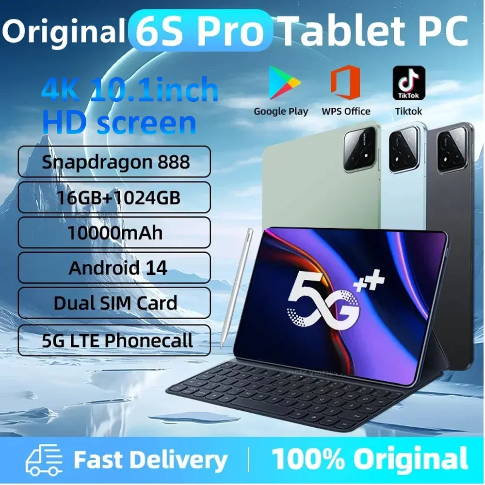 Sd57cd3a6164d4a009ea6229c89a92dd8w.jpg