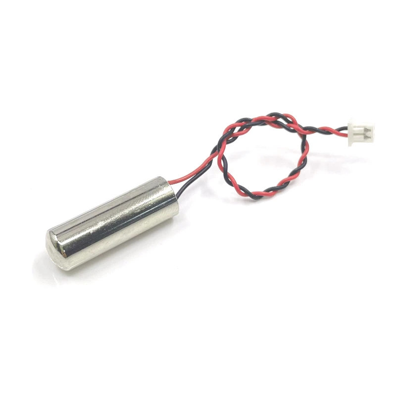 DC-1-5V-4-2V-Waterproof-Vibration-Motor-Mini-7MM-Diameter-Coreless ...