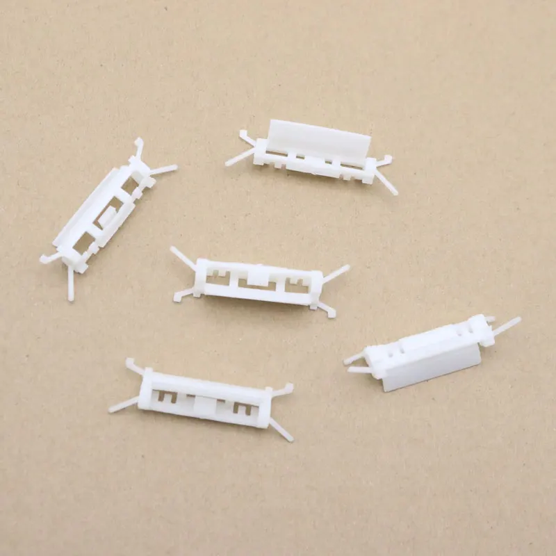 For-Mitsubishi-Motors-Lioncel-Ling-Yue-V3-Roof-Rack-Drip-Finish ...