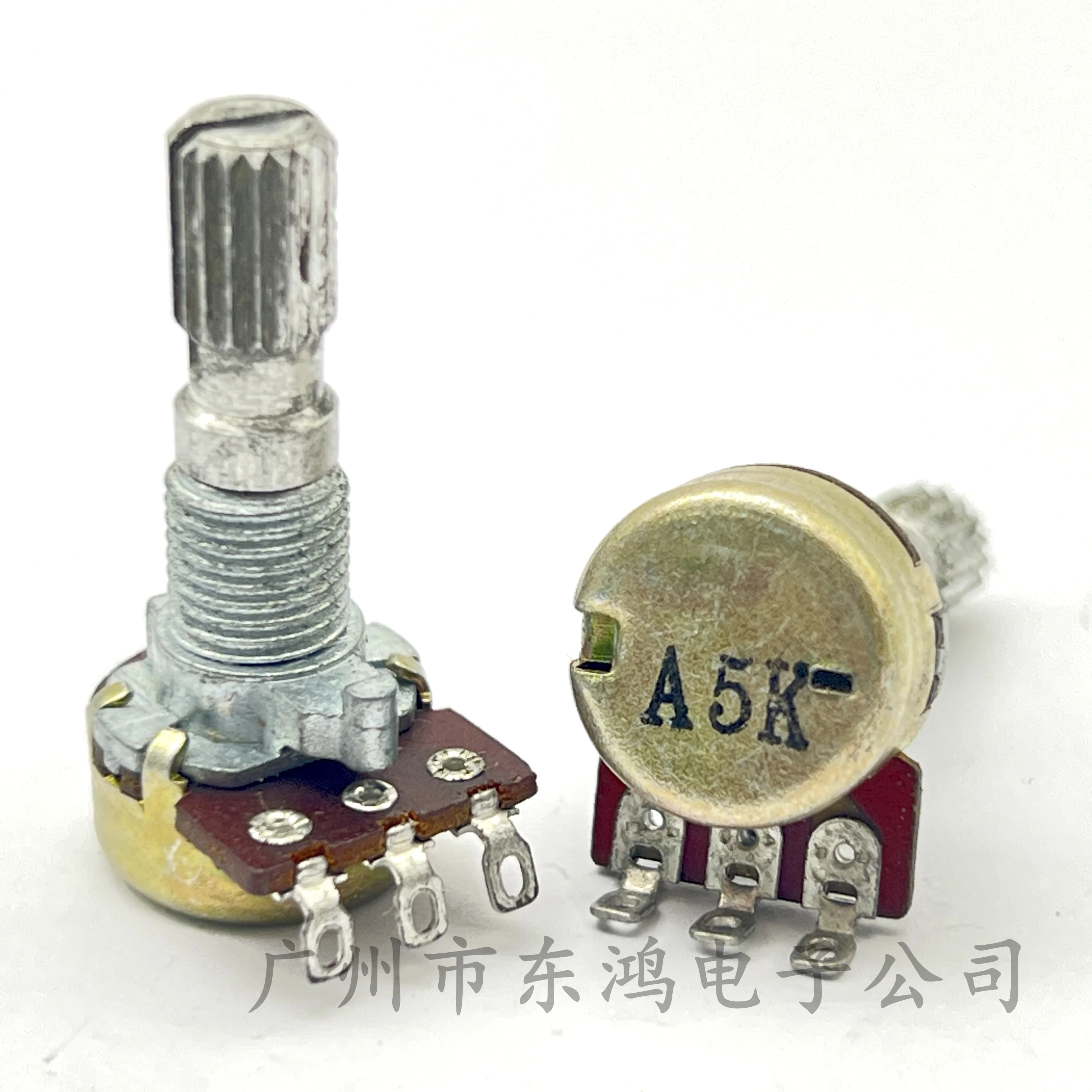1-pcs-Taiwan-ALPHA-12-rotary-Potentiometer-3-pin-A5K-shaft-length-20mm.jpg