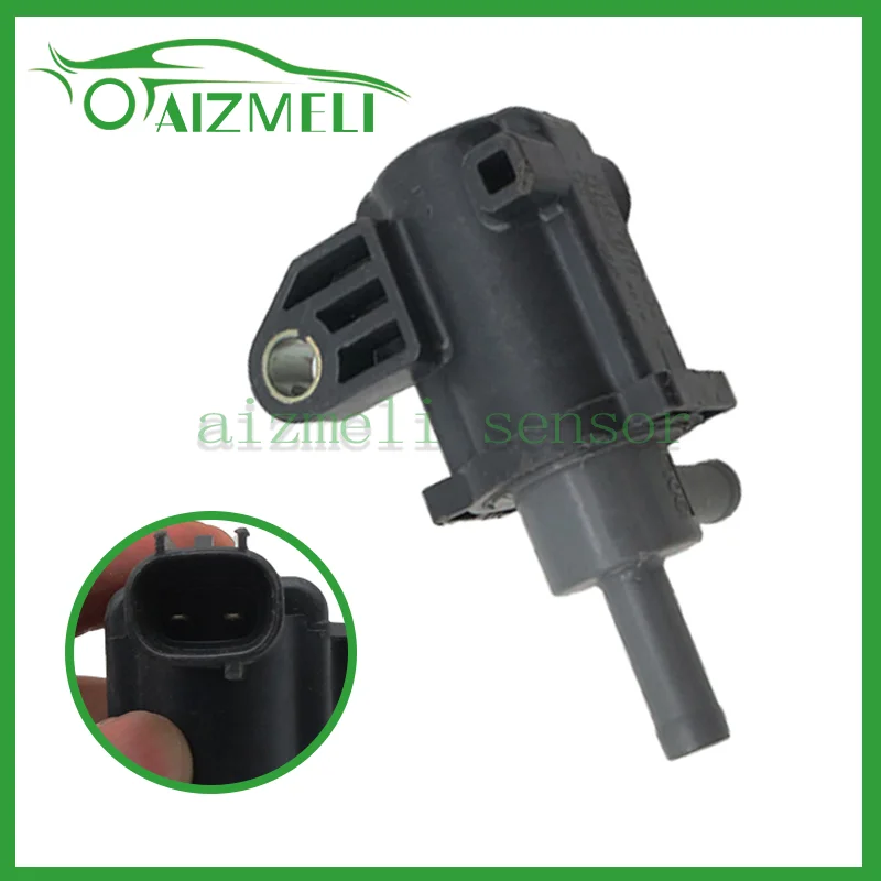 Vacuum Switch Valve 90910-12262 For Toyota 4Runner Hilux Surf N210 ...