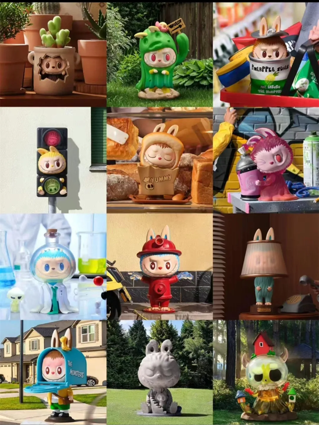 Blind-Box-Toys-Original-LABUBU-Hide-and-Seek-Series-Model-Confirm-Style ...