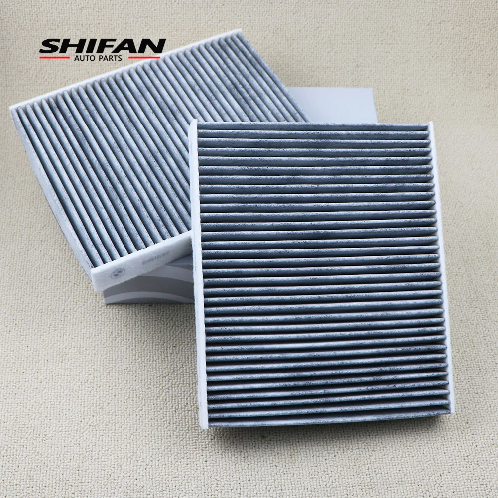 Store Home Products Sale Items Top Selling Feedback