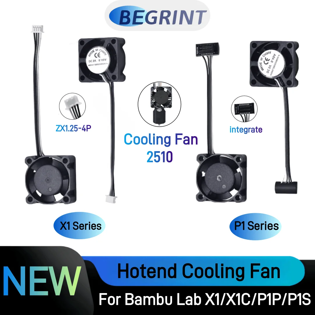 2510-High-Speed-Cooling-Fan-For-Bambu-Lab-X1-P1-Hotend-Cooling-Fan-Rapid-cooler-Fans.png