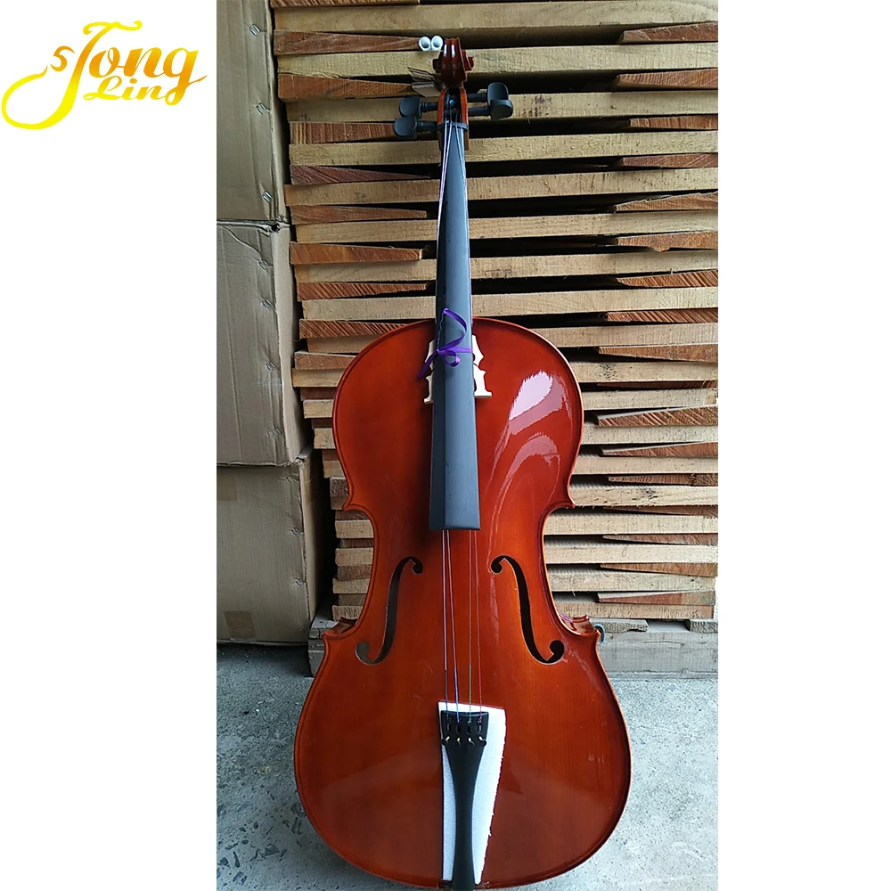 Handmade-Professional-Cheap-Price-3-4-Solid-Wood-Cello.jpg