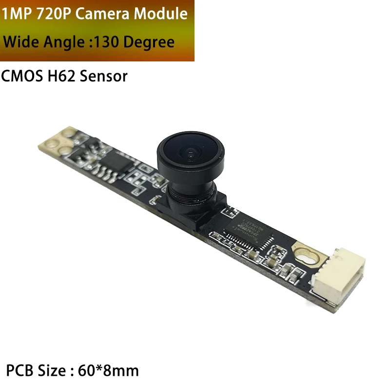 1MP-720P-IP-Camera-CMOS-Module-H62-Sensor-FOV-130-120-90-85-65Degree-USB-Free.jpg