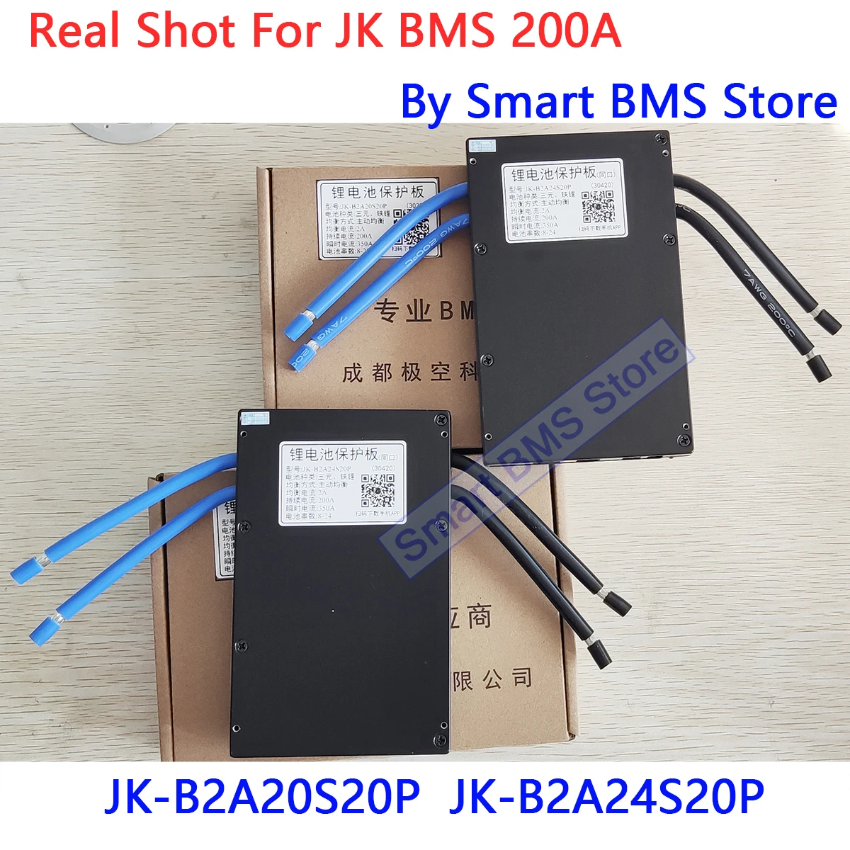 Smart-JK-BMS-Lifepo4-16s-48v-200a-200ah-8s-20s-24s-Can-Poland-16-PC-2A.jpg