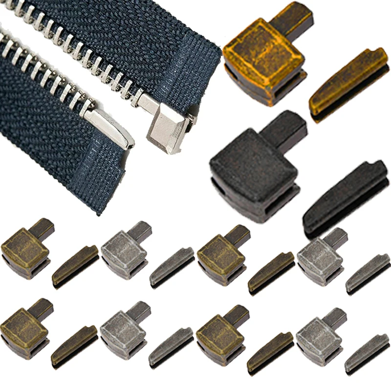 Sd57ec18fef5a4b20958093135c57c98b7.jpg