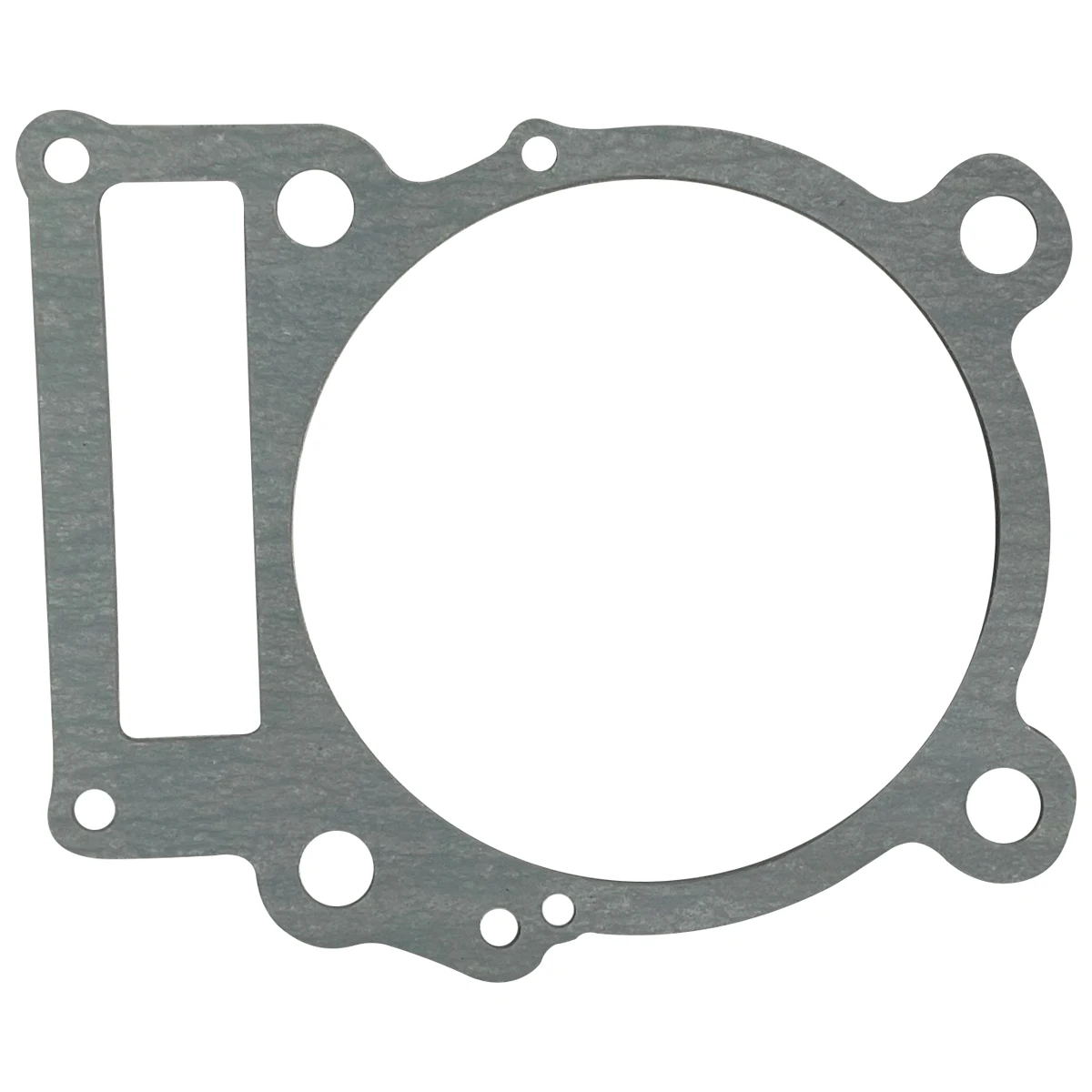 Store Home Products Getaway Deals Feedback