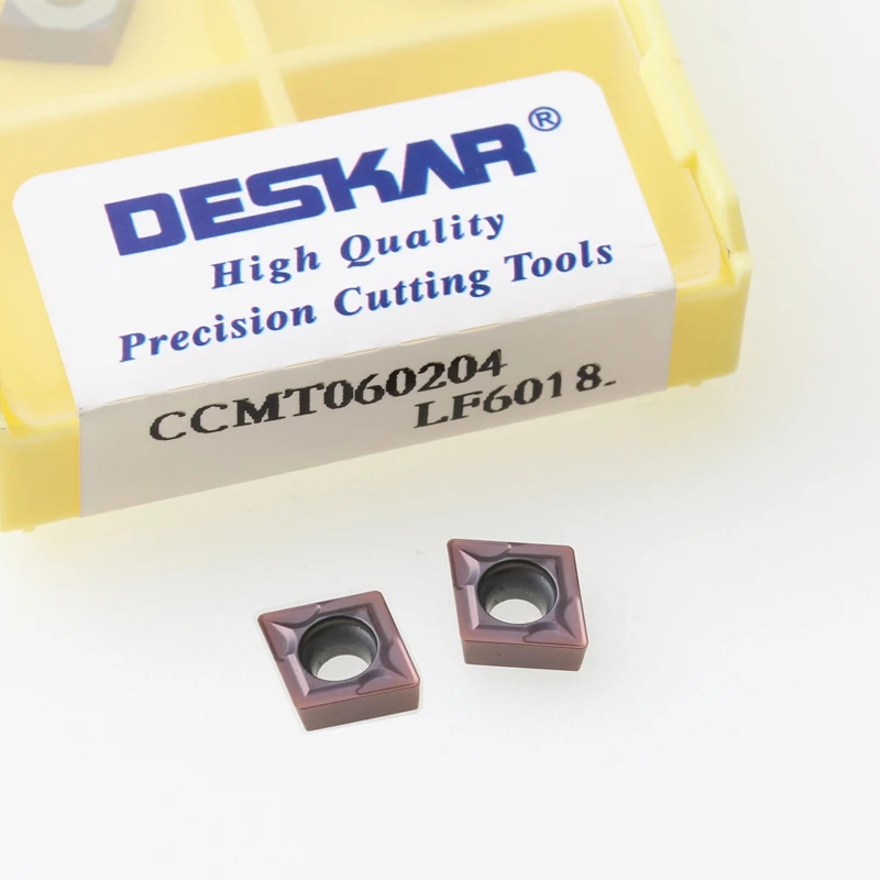 CCMT-Carbide-Insert-Cutter-CCMT060204-CCMT060204-CCMT09T304-CCMT09T308 ...
