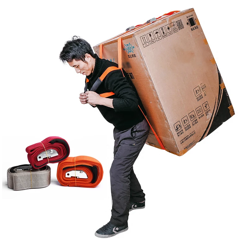 5-5m-Easy-Carry-Furniture-Lifting-Moving-Cord-Furniture-Transport-Belt ...