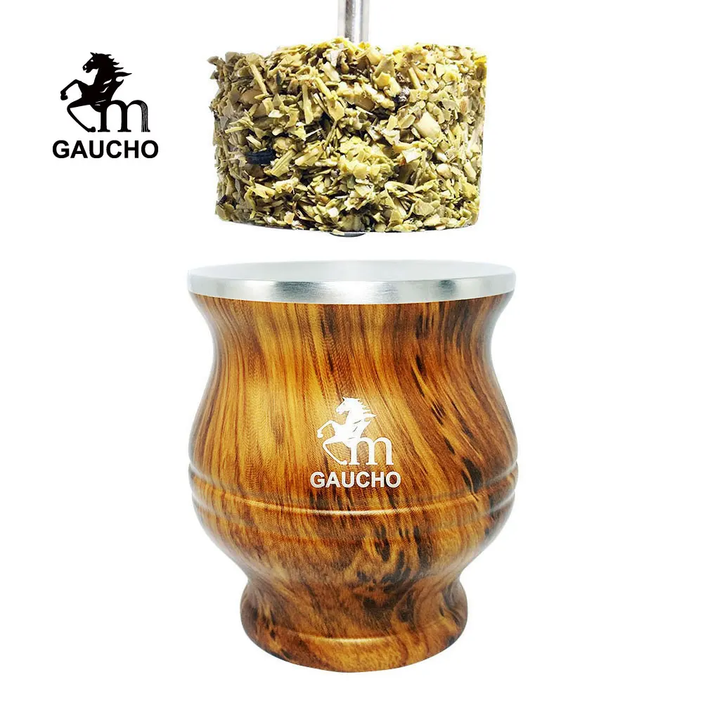 1-Set-Lot-Yerba-Mate-Tea-Dregs-Removal-Which-Can-Remove-Residue-One ...