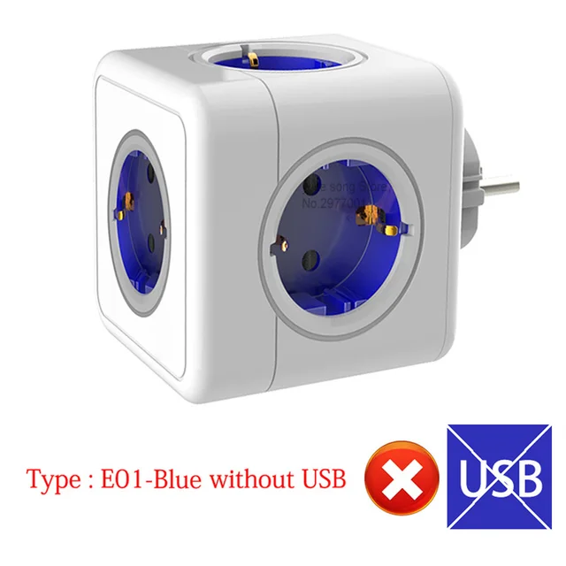 Shop1102926015 Store