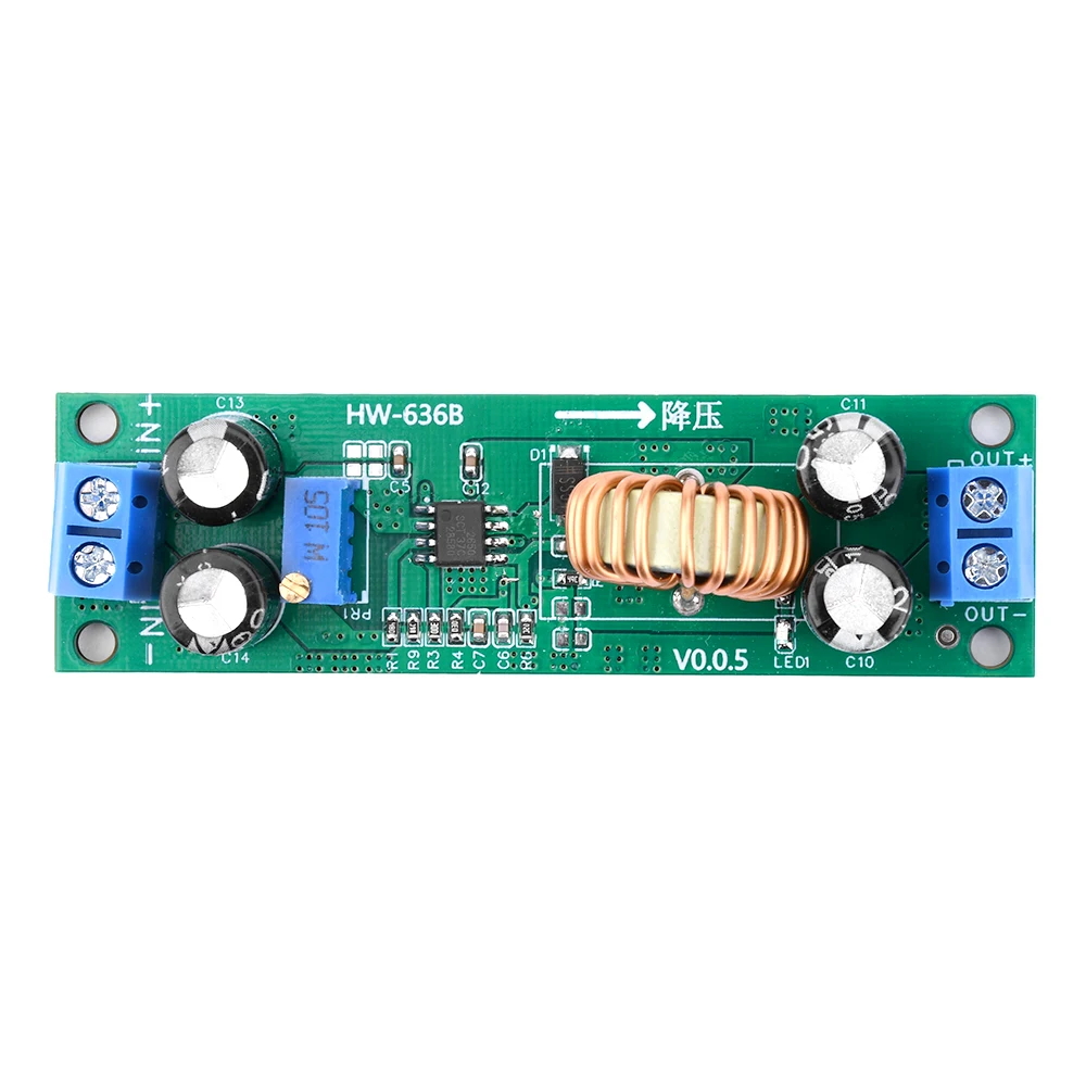 DC-DC-10A-Adjustable-60V-48V-36V-24V-6-5V-to-30V-24V-12V-3V-Step.jpg