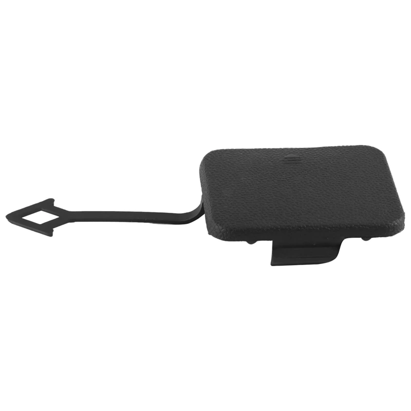 1-Piece-Towing-Cap-Rear-Bumper-Tow-Hook-Cover-1648850523-Replacement ...