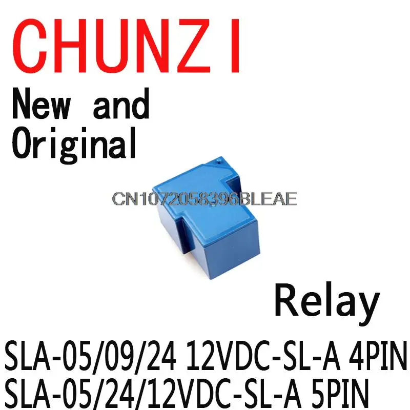 1PCS-Relay5V-9V-24V-12V-High-quality-SLA-05VDC-SL-A-SLA-09VDC-SL-A-SLA.jpg