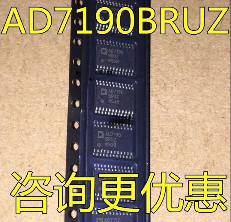 100-new-original-AD7190BRUZ-TSSOP24-AD7190BRUZ-REEL-SOP24-AD7190.png