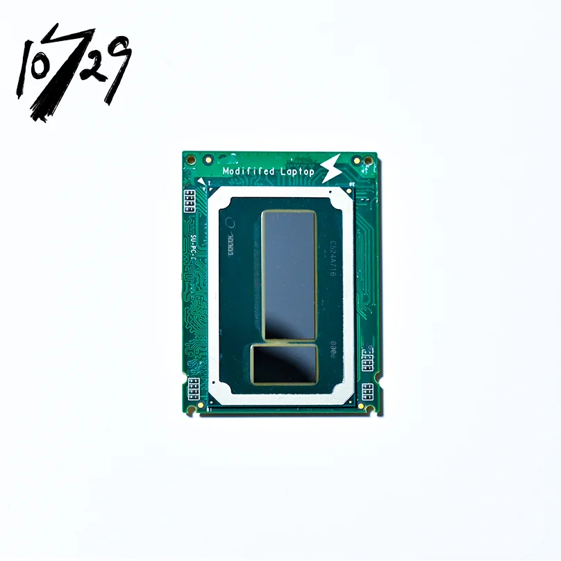 I7-6970HQ-de-CPU-magic-to-desktop-de-6-generaci-n-4C8T-1151-Pines-BGA-a.png