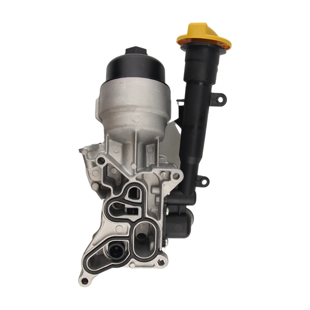 엔진 오일 라디에이터 쿨러 변속기 라디에이터 5650358 55193743, Fiat Opel Lancia Suzuki ...