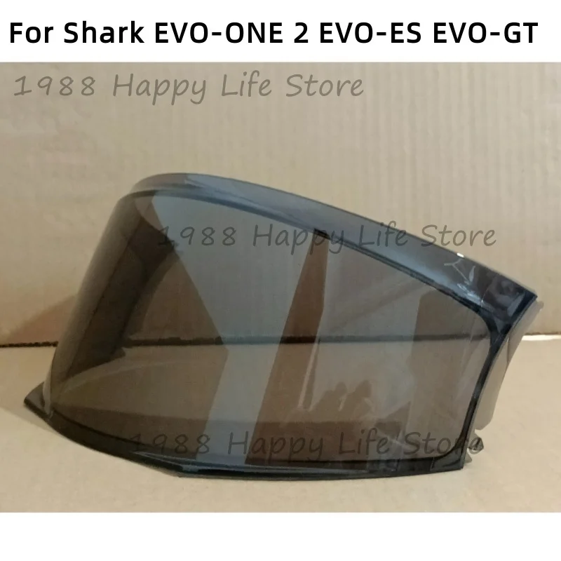 For Shark EVO-ONE 2 EVO ONE 2 EVO-ONE EVO ONE EVO-ES EVO ES EVO-GT EVO ...