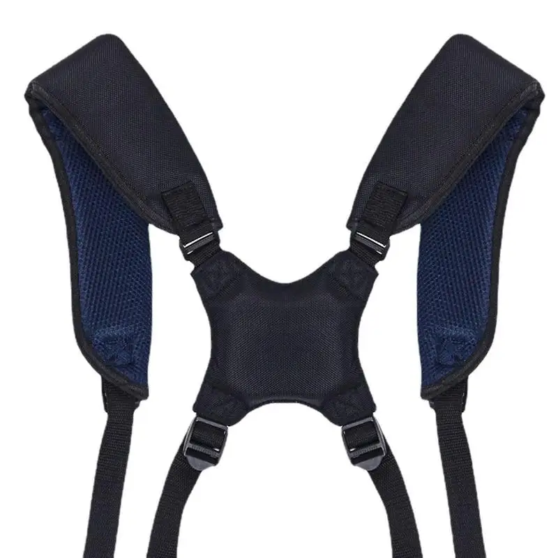 Golf-Bag-Straps-Replacement-Thick-Replacement-Shoulder-Straps-Golf ...