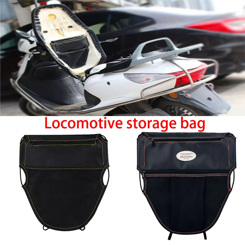Sd580ec92f209460d9f3e4fef2e615f73r.jpg