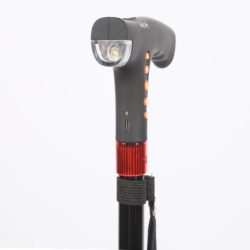 Multifunctional-Cane-Radio-Elderly-Outdoor-with-Light-Lighting-Cane-Aluminum-Alloy-Scrub-Non ...