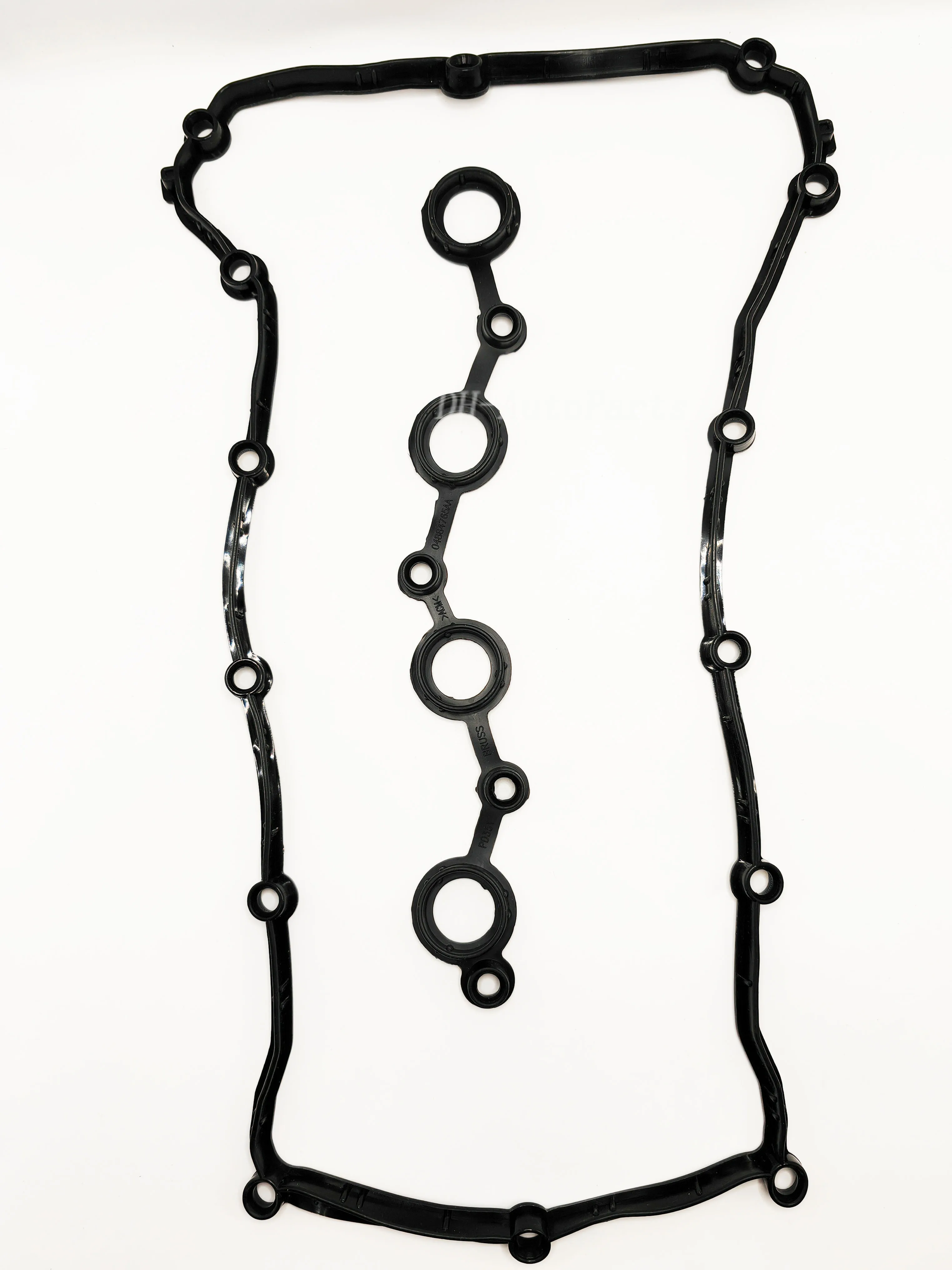 4884762AA-NEW-Valve-Cover-Gasket-For-Jeep-DDodge-Avenger-1-8-2-0-2-4l ...