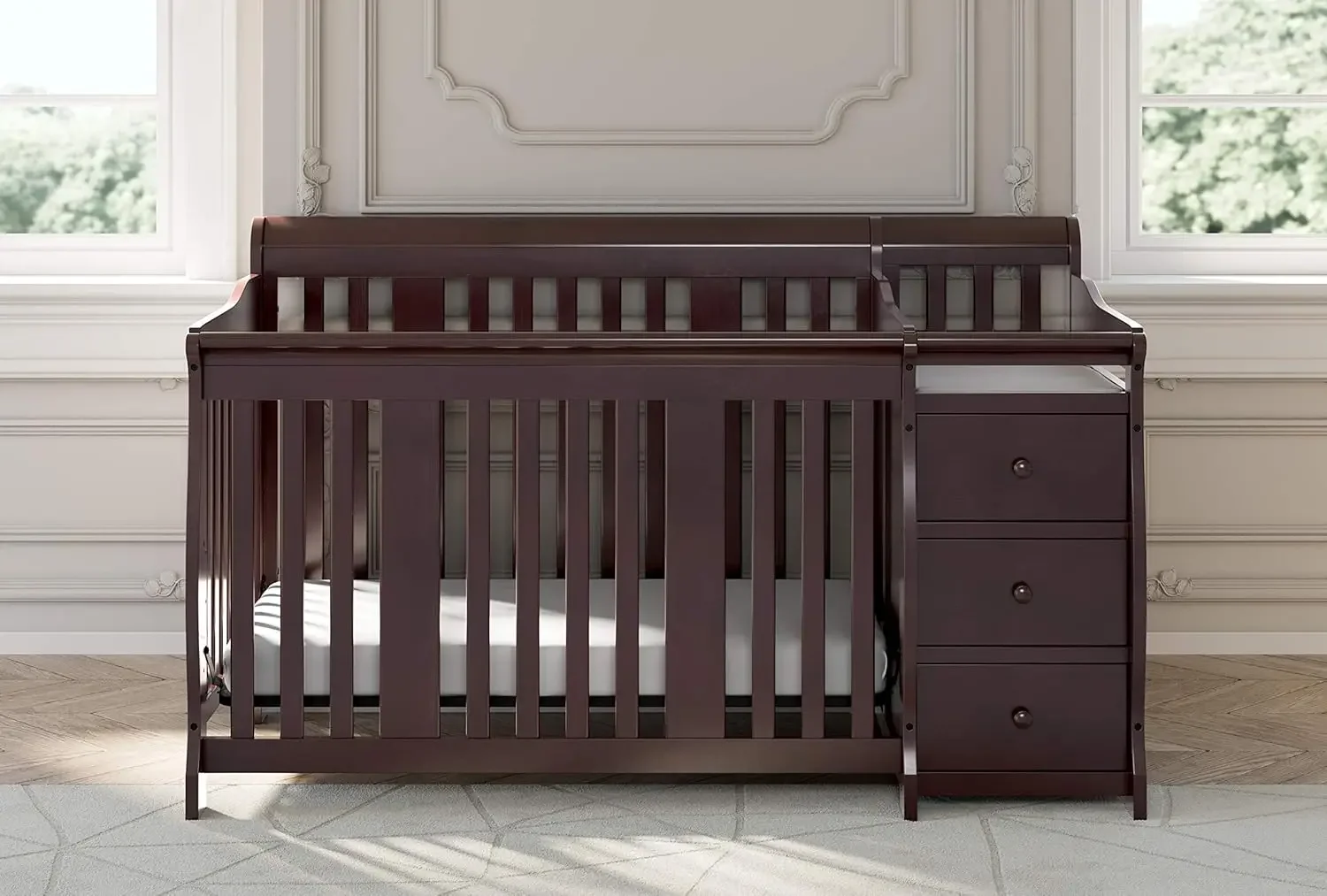 Sd5819bc423e847d0bea67d775e7086f8R.jpg