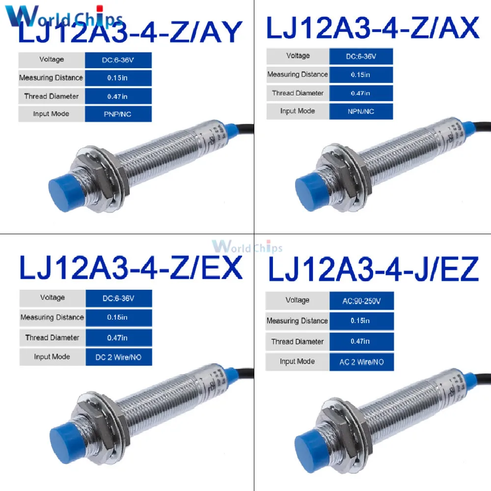 LJ12A3-4-Z-AX-AY-EX-LJ12A3-4-J-EZ-PNP.jpg