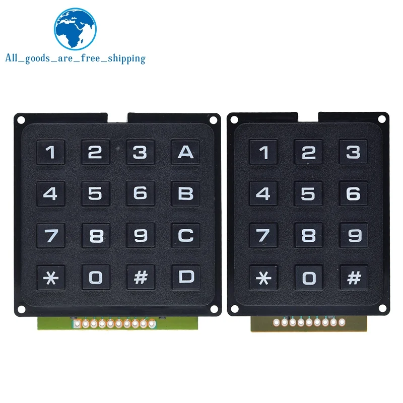 TZT-3-4-4-4-Matrix-Switch-Keyboard-Keypad-Array-Module-ABS-Plastic-Keys-4x4-3x4.jpg