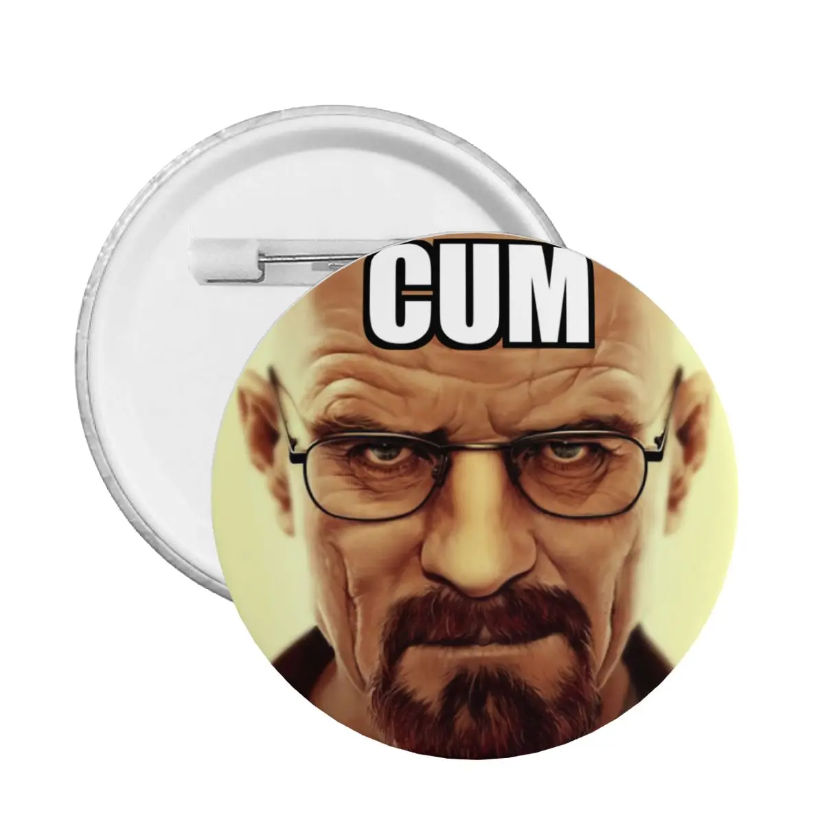 Breaking-Bad-Pin-Badge-Walter-White-Meme-Clothes-Pinback-Buttons ...