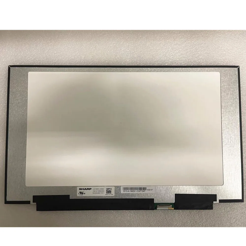 15-60-inch-240-Hz-IPS-Led-Lcd-Screen-For-Eluktronics-Mech-15-G3R ...