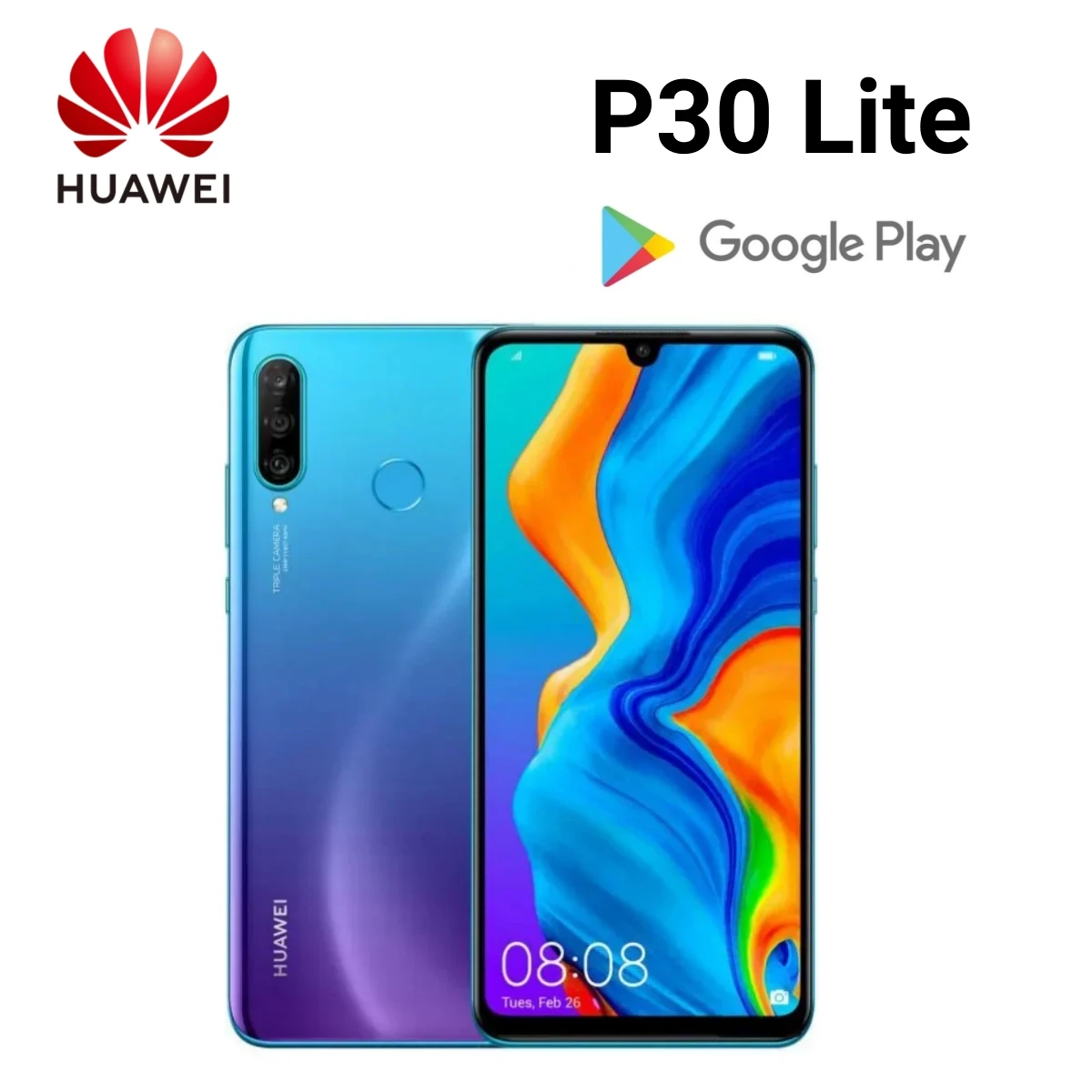 Huawei-P30-6-15-6-128GB.jpg