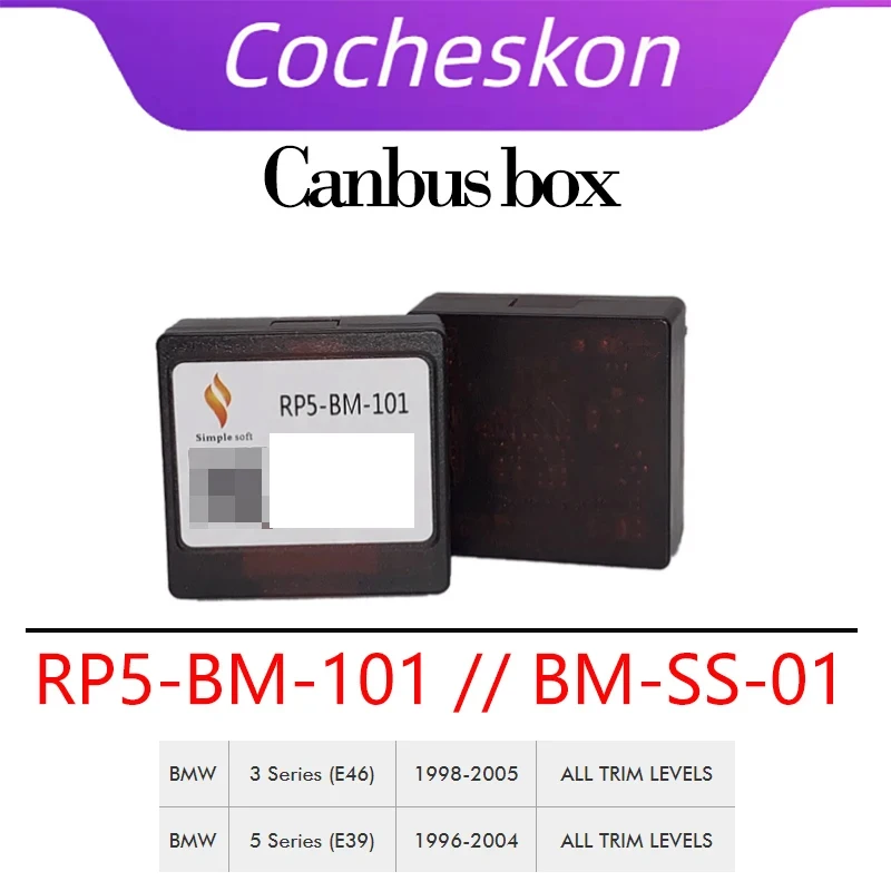 Android-Radio-Decoder-Xinpu-Canbus-Box-RP5-BM-101-BM-SS-01-For-BMW-1998-2005.jpg