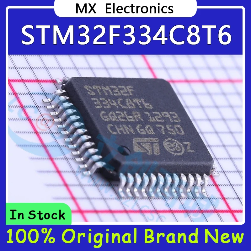 STM32F334C8T6-in-stock-New-Original.jpg
