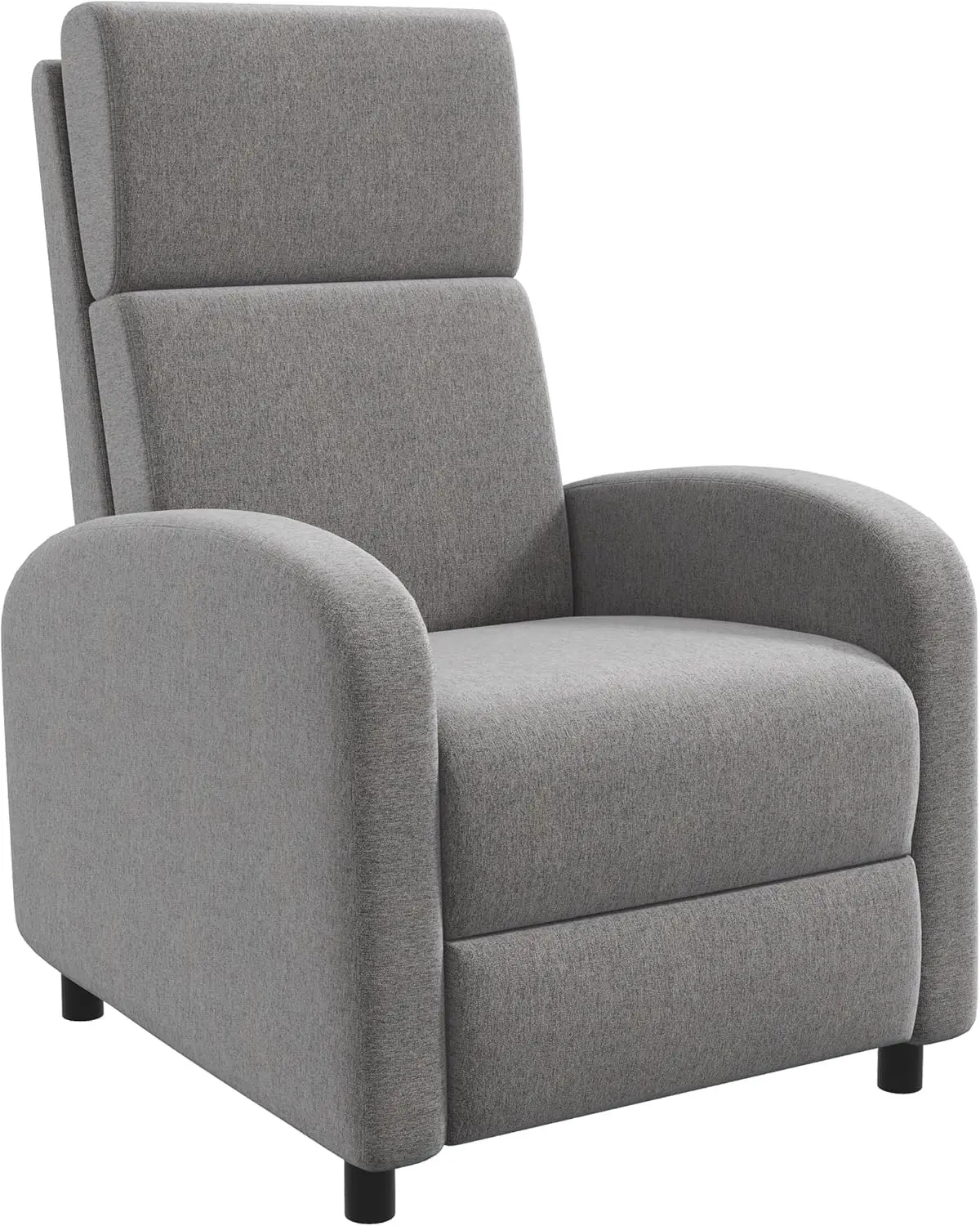 Custom Upholstered Accent Chairs: The Ultimate Guide to Style, Comfort ...