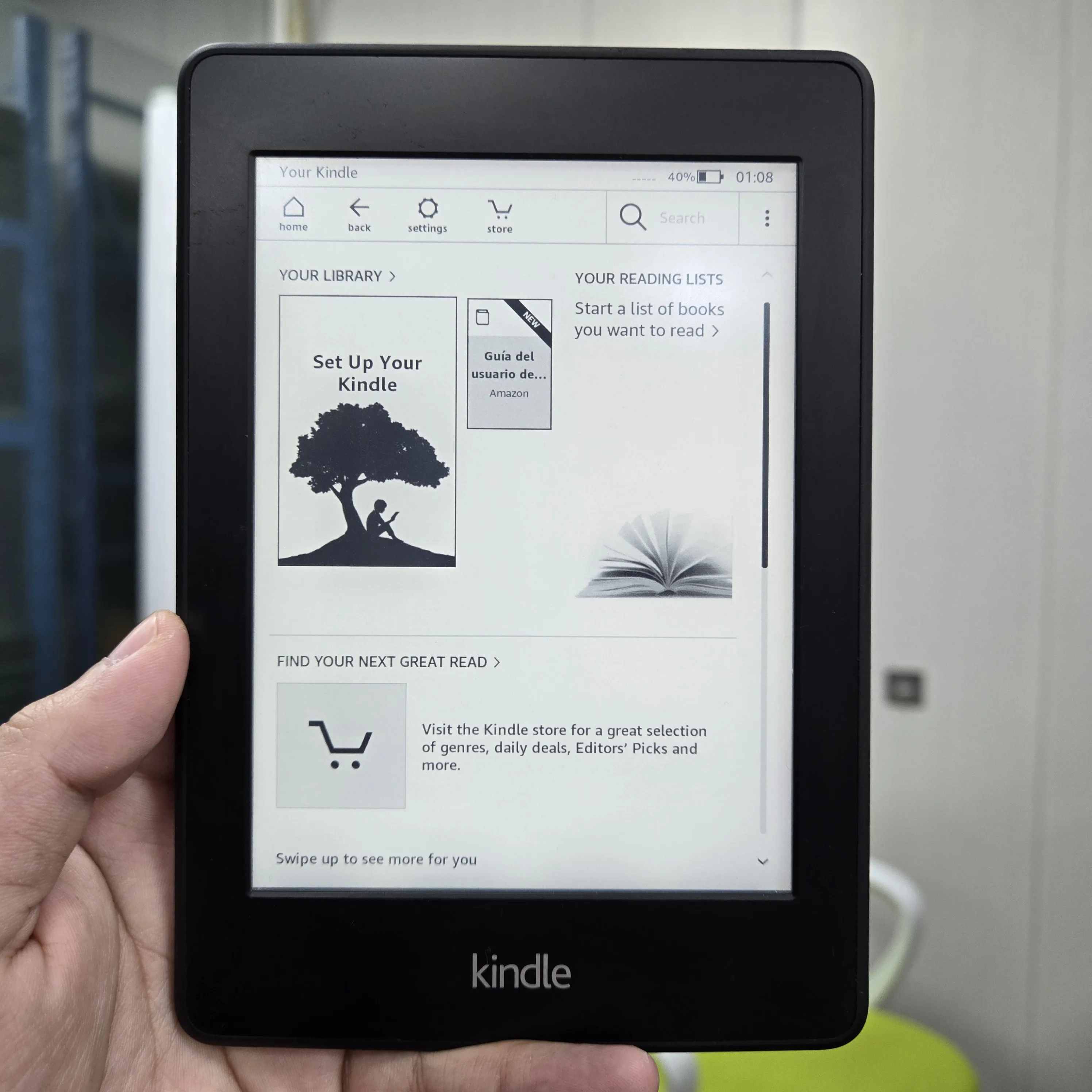 Original-second-hand-kindle-paperwhite2.jpg