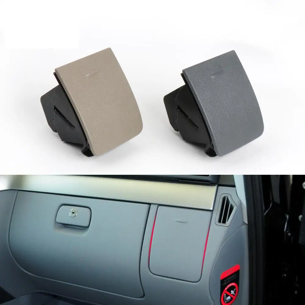 Car-Centre-Console-Drinking-Water-Cup-Holder-Replacement-For-Mercedes ...