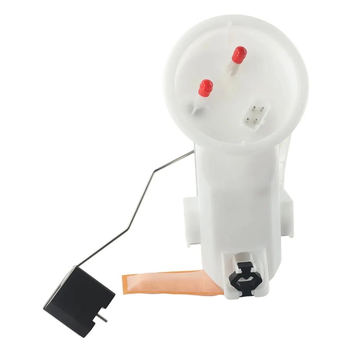 New-Electric-Fuel-Pump-Assembly-for-BMW-Z3-E36-1995-2002-16146756323 ...