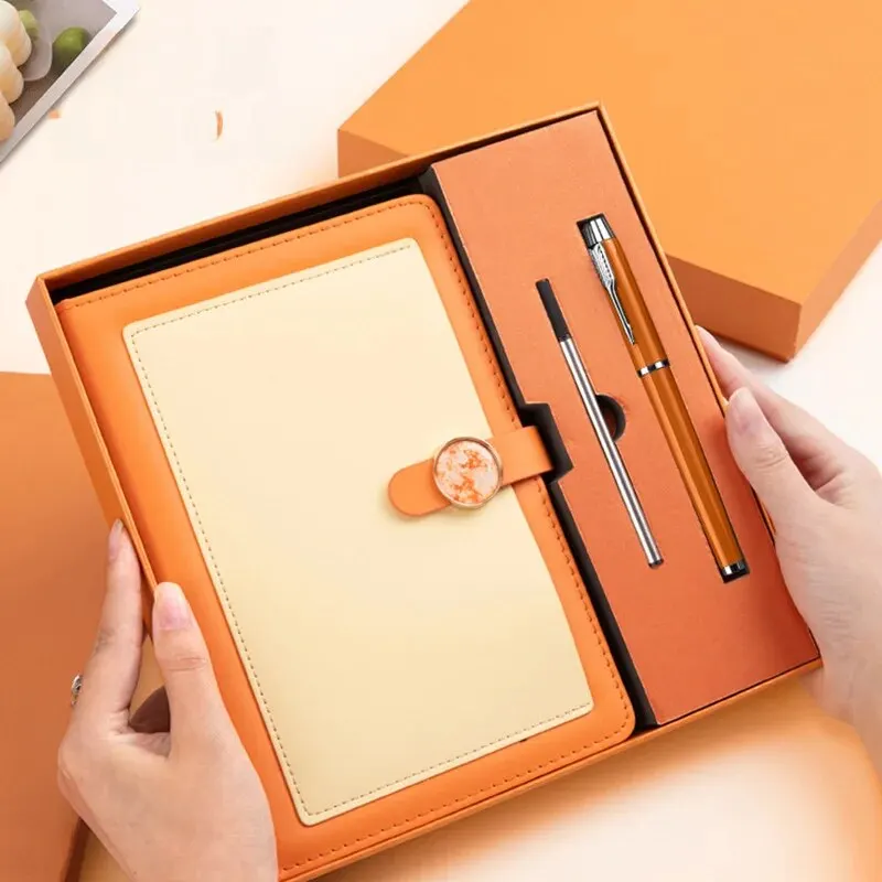 Store Home Products Getaway Deals Feedback