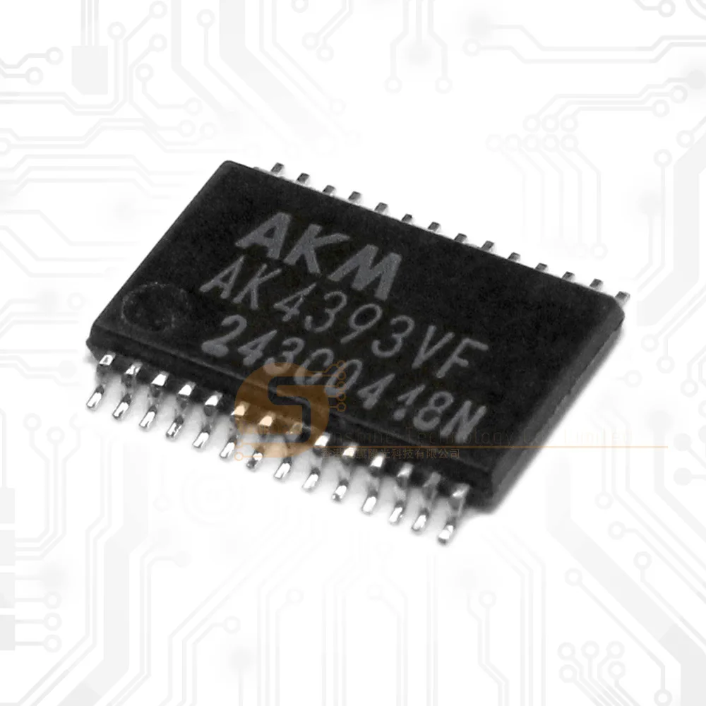 New-AK4393VF-AK4393-TSSOP-28-IC-DAC-AUDIO-24BIT-108K-28VSOP.jpg